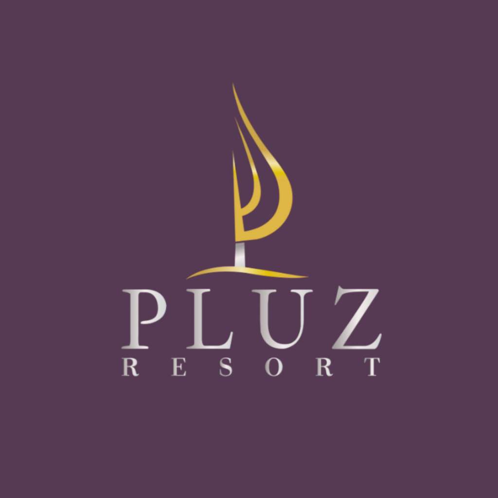 Pluz Resort | Silvassa’s Leading Family & Leisure Resort