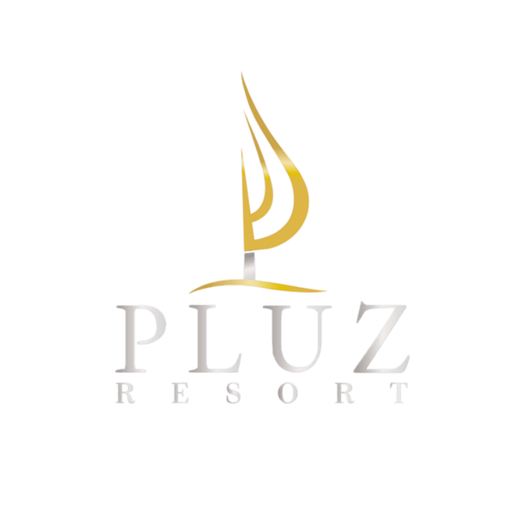Pluz Resort | Silvassa’s Leading Family & Leisure Resort
